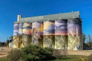 21 Enjoyable Things to do in Kimba