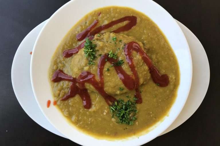 Must Try South Australian Food & Drinks