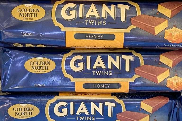 Must Try South Australian Food & Drinks