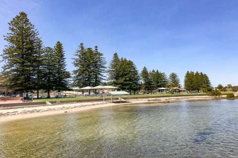 Things to do in Port Broughton (+ Port Broughton Accommodation)