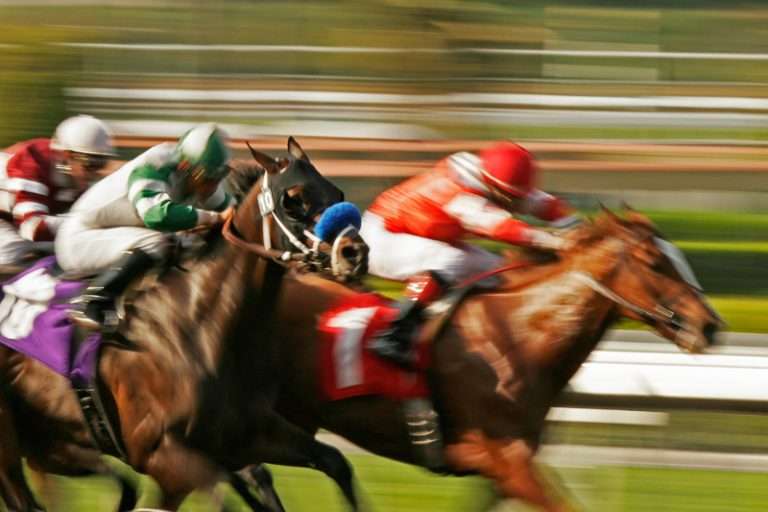 Reasons to Visit Adelaide in Mad March