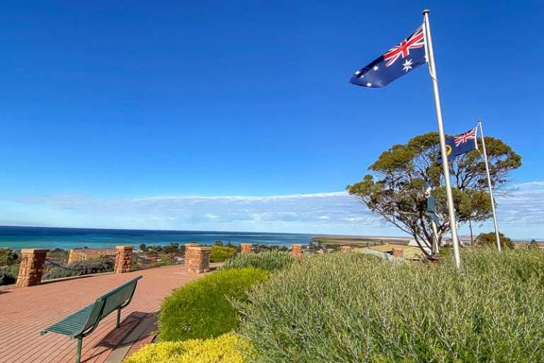 19 Best Things to do in Whyalla