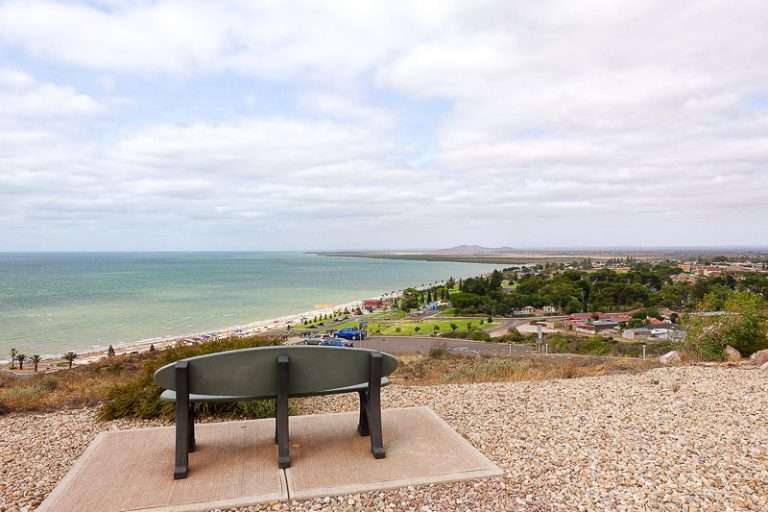 19 Best Things to do in Whyalla