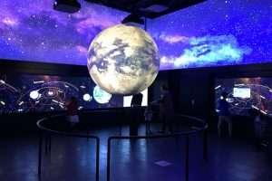 Best Adelaide Museums