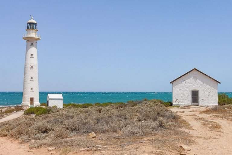 19 Best Things to do in Whyalla