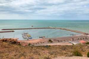 19 Best Things to do in Whyalla