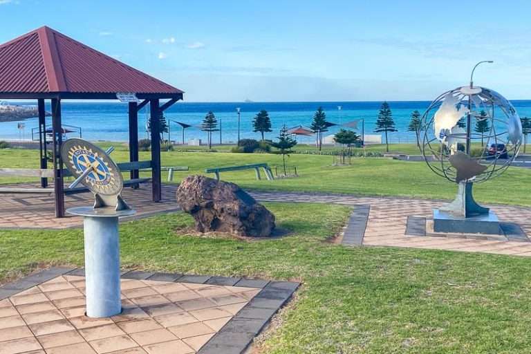 19 Best Things to do in Whyalla