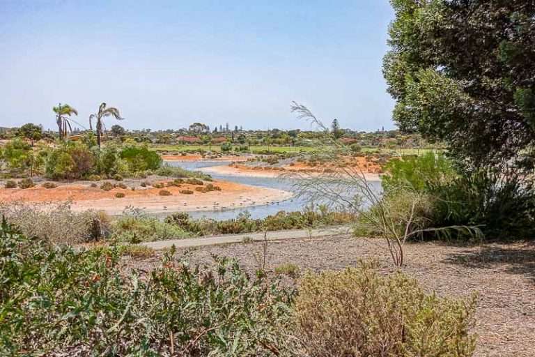 19 Best Things to do in Whyalla