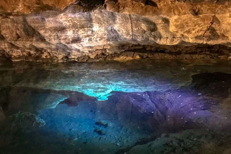 42 Great Things to do in Mount Gambier