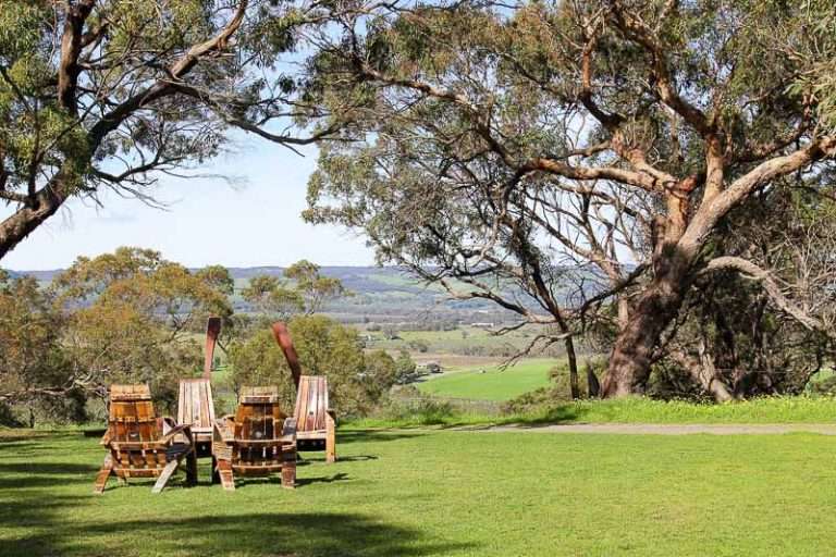 Visiting the d'Arenberg Cube