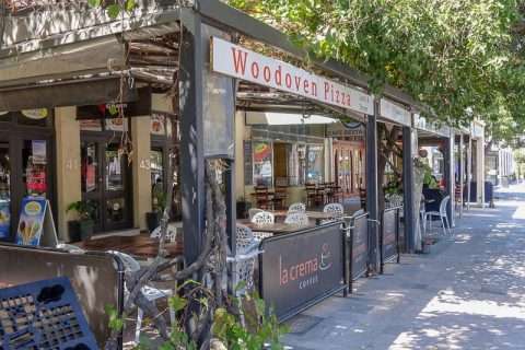 21 Things to do in Port Adelaide {2023}