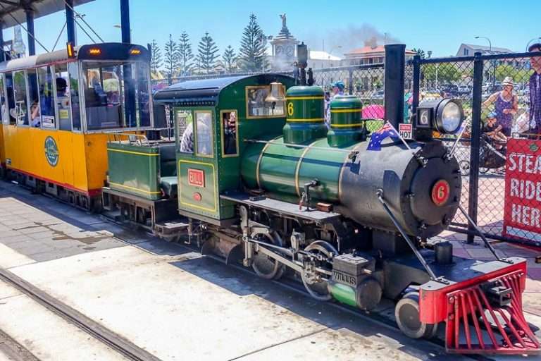 Things to do in Semaphore