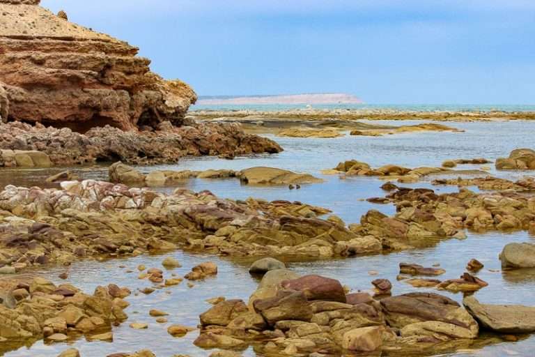 21 Great Things to do in Streaky Bay