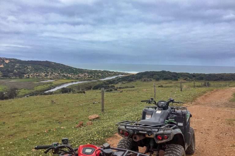 27 Top Things to do in Victor Harbor