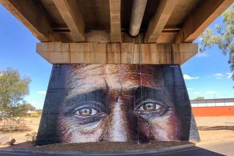 14 Things to do in Port Augusta: More Than a Fuel Stop