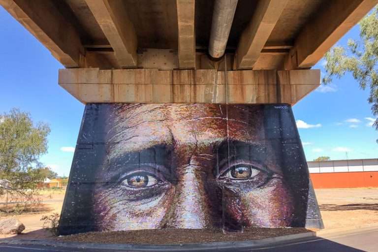 14 Things to do in Port Augusta: More Than a Fuel Stop