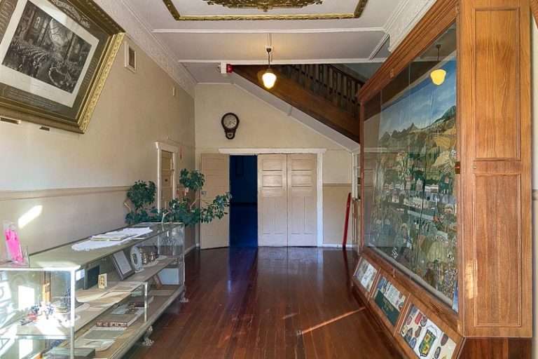 21 Excellent Peterborough SA Attractions to Add to Your Visit