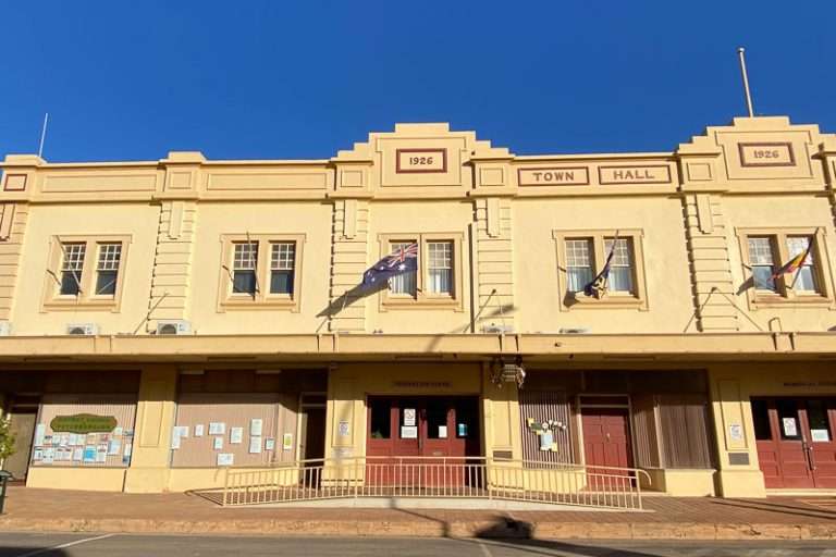 21 Excellent Peterborough SA Attractions to Add to Your Visit