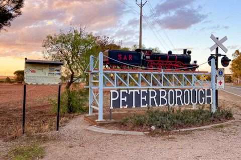 21 Excellent Peterborough SA Attractions to Add to Your Visit