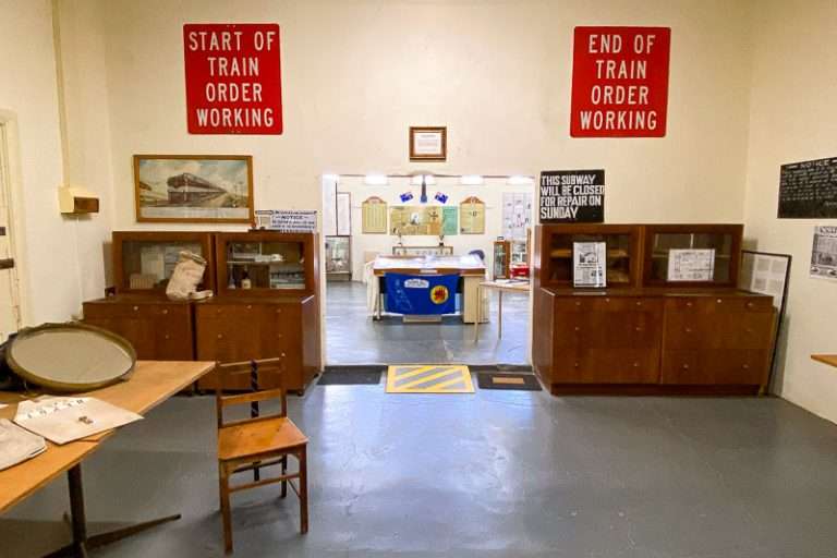 21 Excellent Peterborough SA Attractions to Add to Your Visit