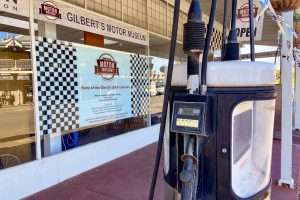 16 Things to do in Strathalbyn