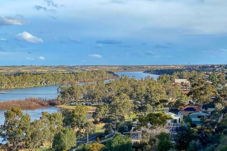 22 Things to do in Mannum