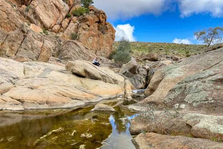 22 Things to do in Mannum