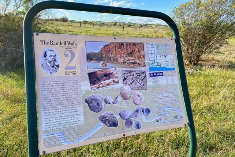 22 Things to do in Mannum