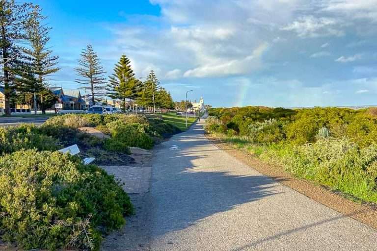 Things to do in Semaphore