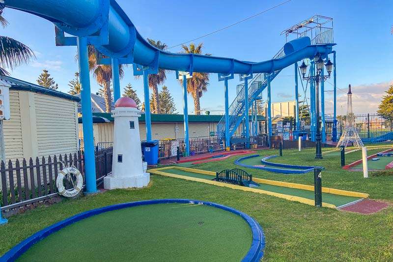 Things to do in Semaphore - Exploring South Australia