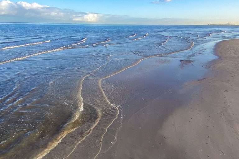 Things to do in Semaphore