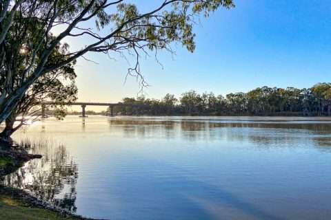 23 Interesting & Fun Things to do in Renmark