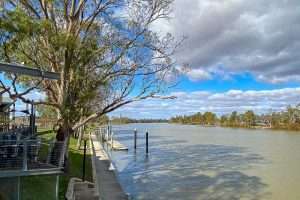 Things to do in Berri