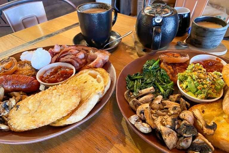 11 Things to do on the Copper Coast