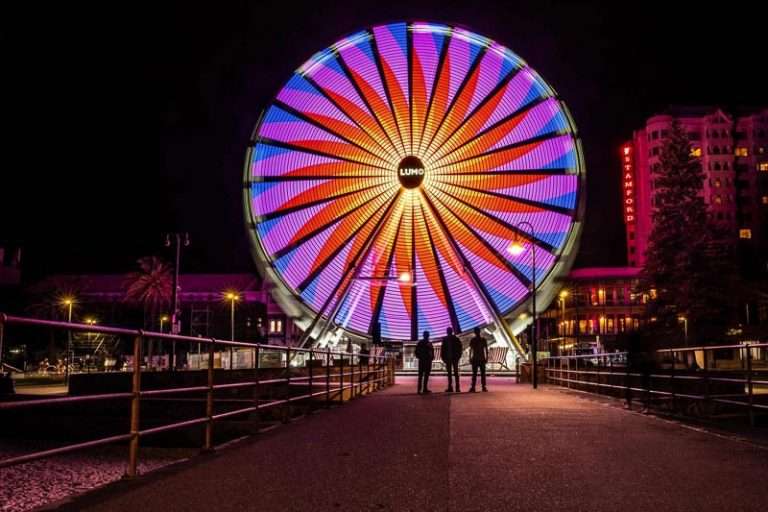 19 Fun Things to do in Glenelg