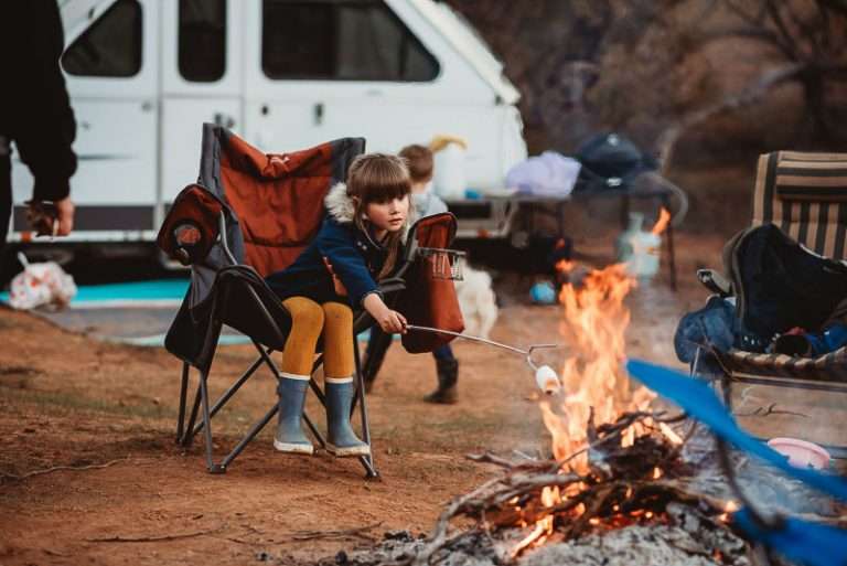 Best Places to Visit in South Australia in Winter {2024}