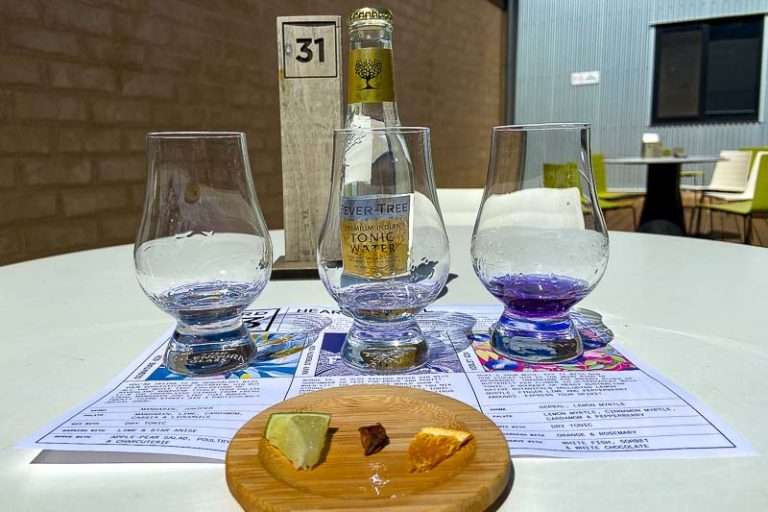 22 Interesting & Fun Things to do in Renmark