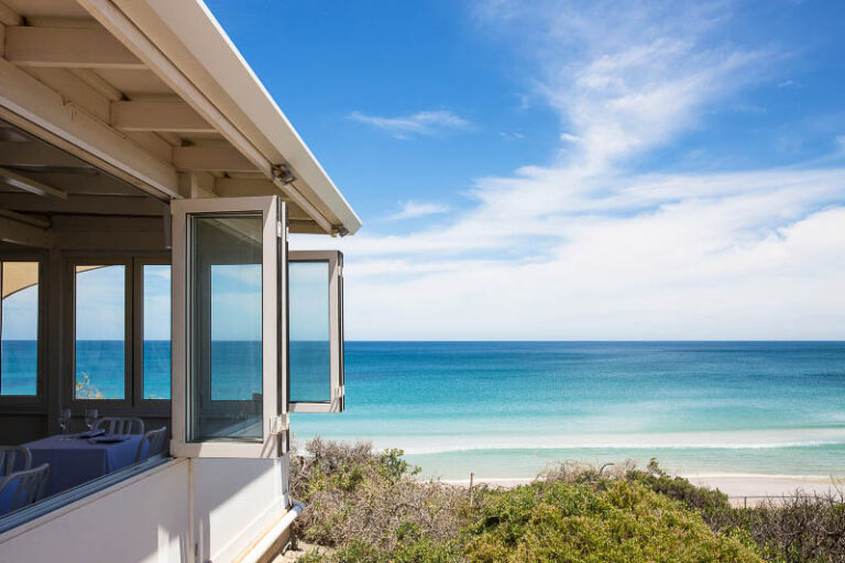 25 Things to do in McLaren Vale that Aren't Wine Tasting