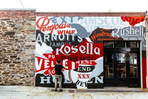 25 Fun Things to do in Adelaide