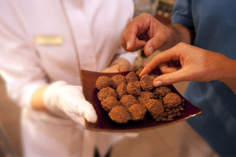 25 Fun Things to do in Adelaide