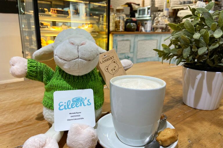 21 Enjoyable Things to do in Kimba