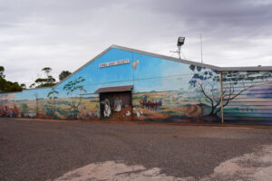 21 Enjoyable Things to do in Kimba