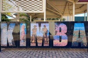 21 Enjoyable Things to do in Kimba