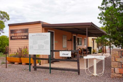 21 Enjoyable Things to do in Kimba