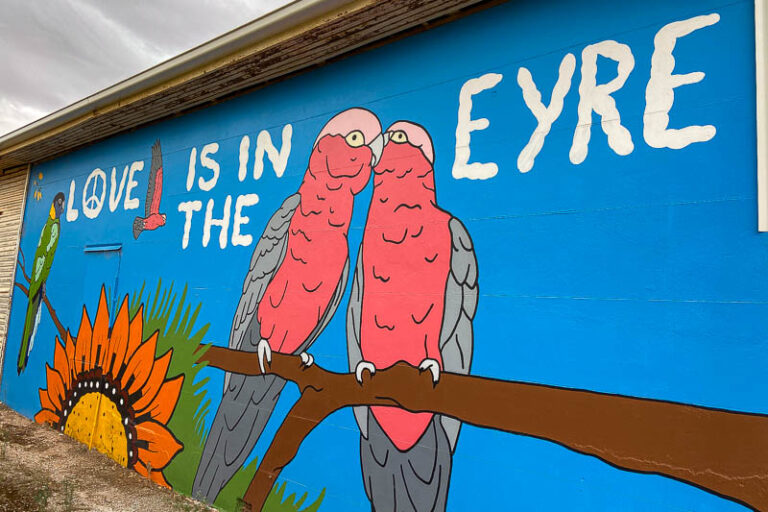 21 Enjoyable Things to do in Kimba