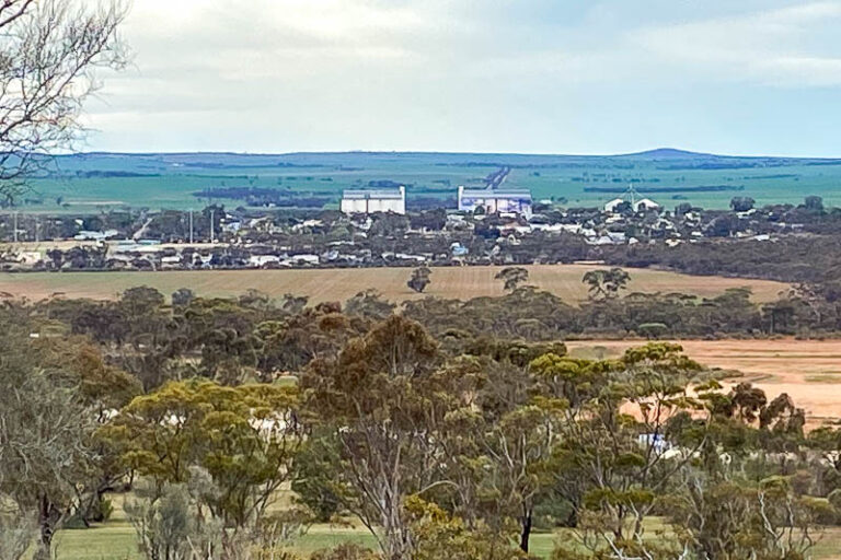 21 Enjoyable Things to do in Kimba