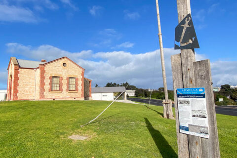 60+ Ultimate Things to do in Robe