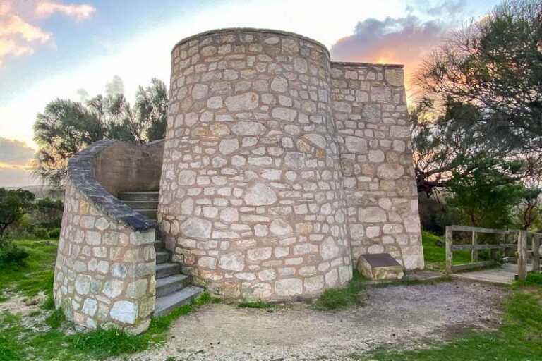 60+ Ultimate Things to do in Robe