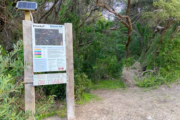 60+ Ultimate Things to do in Robe