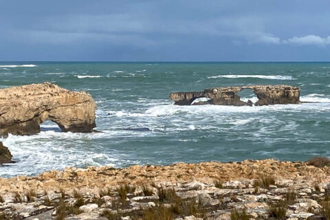 60+ Ultimate Things to do in Robe